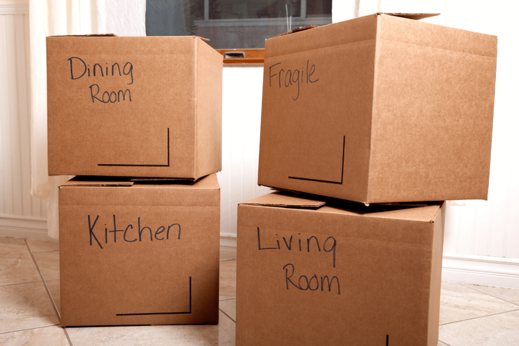 Home - Movers Qatar- Qatar Best Moving Company